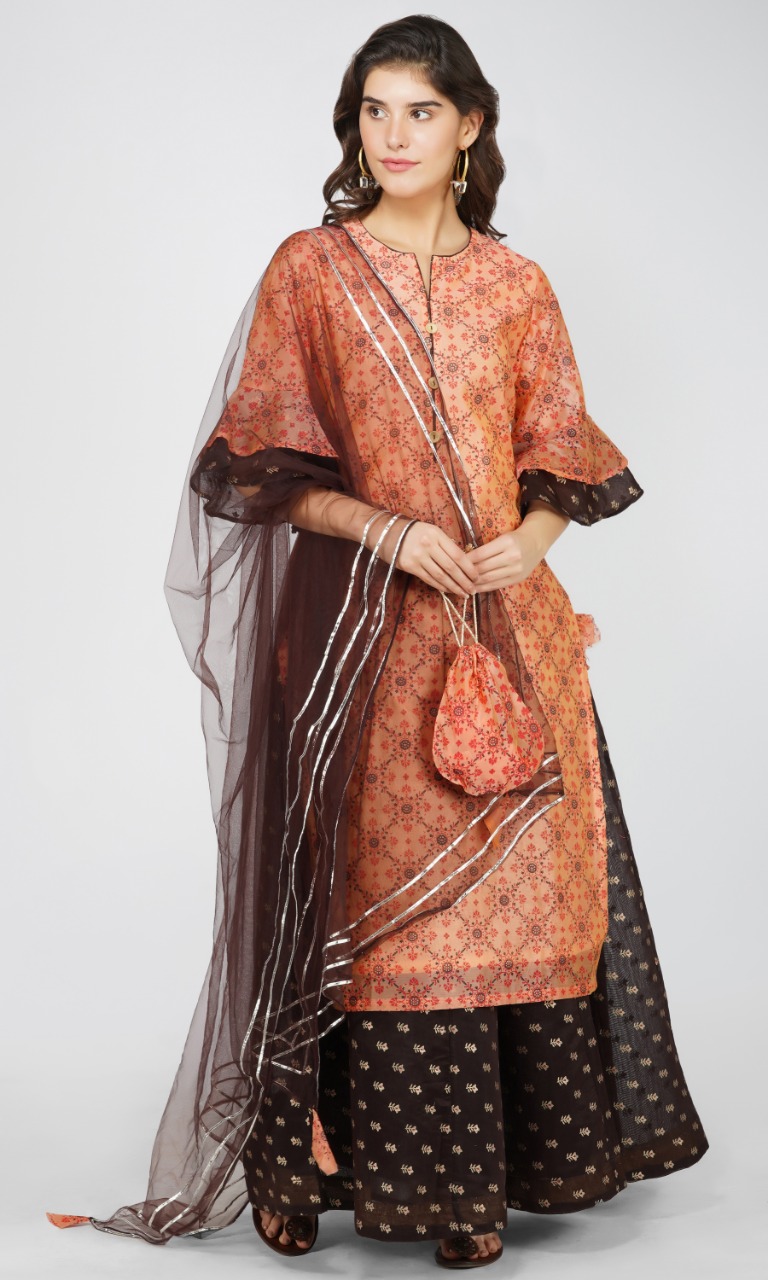 Prachi Collections | Women's clothing stores in Raj Nagar Extension