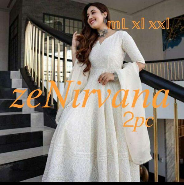 Prachi Collections | Women's clothing stores in Raj Nagar Extension
